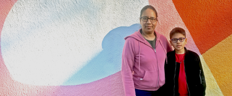 National Math Stars - Homepage