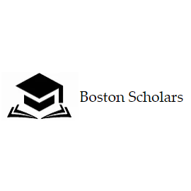 National Math Stars - Partner with Us