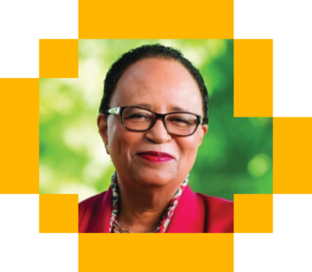 National Math Stars - Homepage