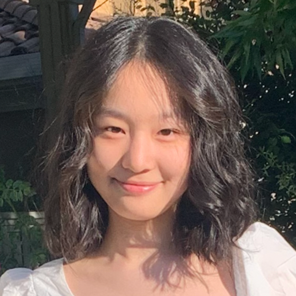 National Math Stars - Team