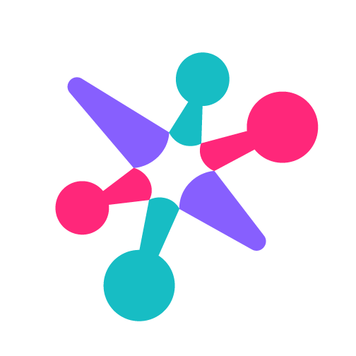 National Math Stars - Donate