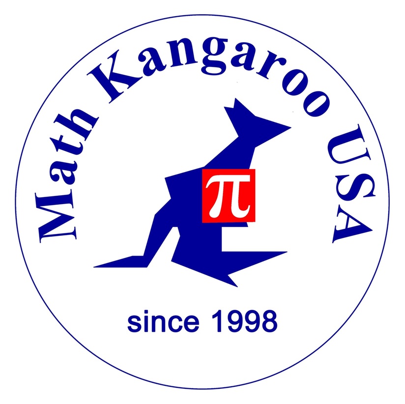 National Math Stars - Partner with Us