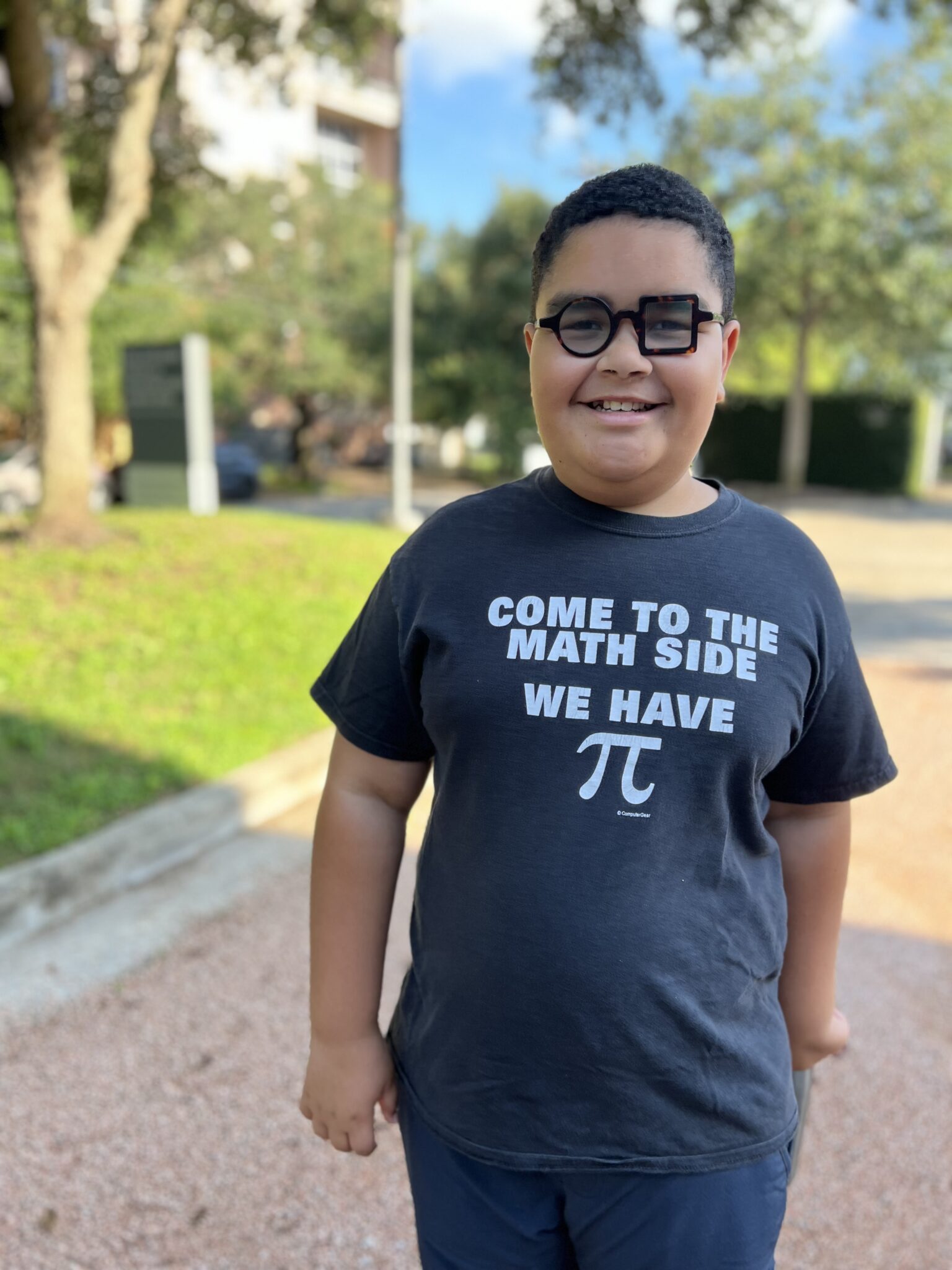 National Math Stars - News